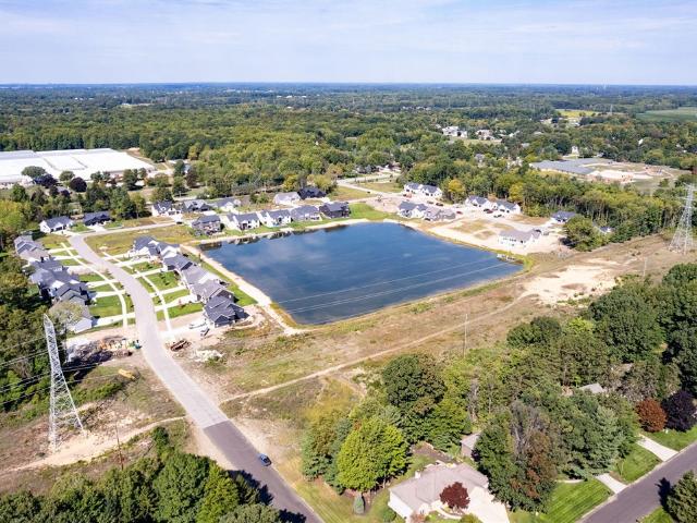7858 Tessa Trail # Lot 31