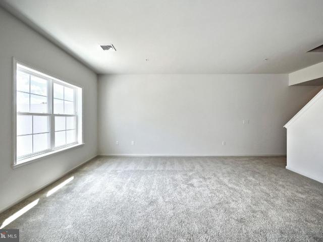 7859 Briarwood Dr, Harrisburg, PA 17112 | MLS #PADA2061