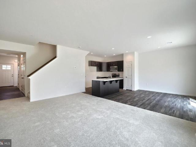 7859 Briarwood Drive