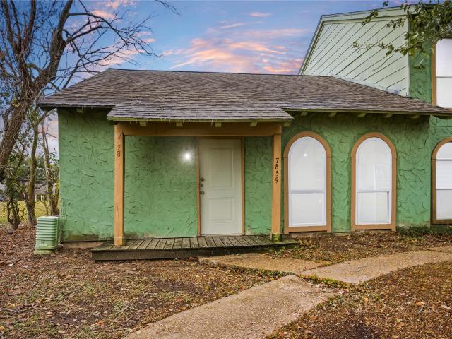 7859 Cook Rd, Houston, TX 77072 | MLS #49220 | Compass