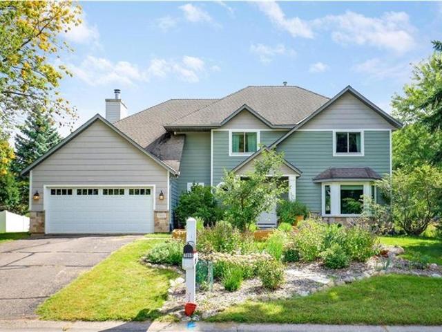 7859 Dover Cv, Eden Prairie, MN 55347