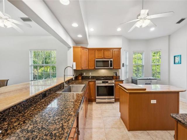 7859 Hawthorne Ter, Unit 1504, Naples, FL 34113 | MLS #226001 | Compass