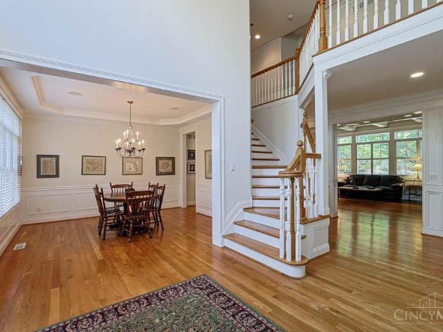 7859 Keller Road