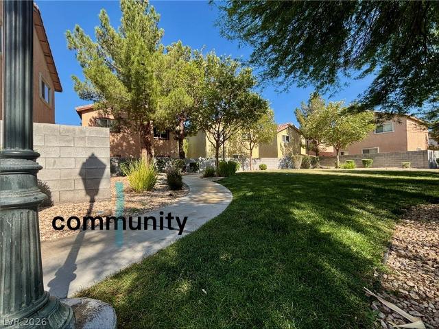 7859 Treasure Ship Avenue