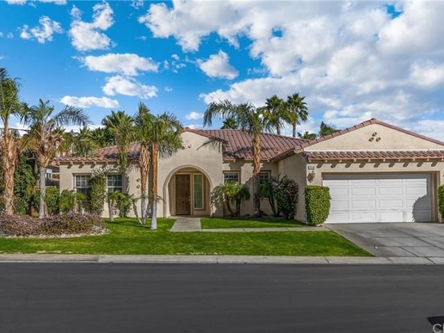 78500 Via Palomino, La Quinta, CA 92253