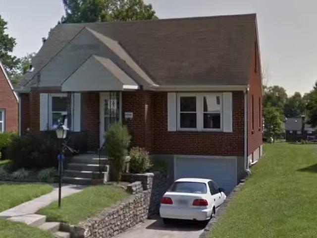 7850 Martin Street 1 7850 Martin St