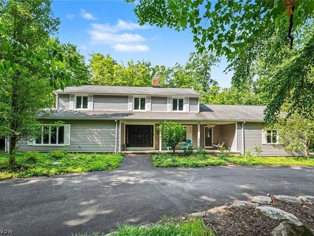 7850 Mayfield Rd, Gates Mills, OH 44040