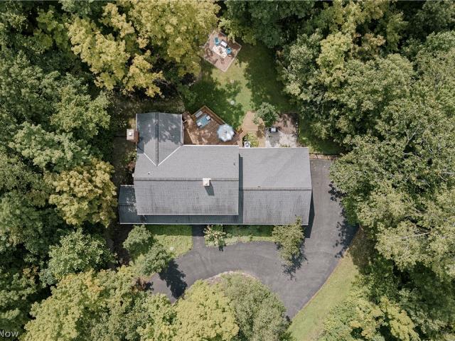 7850 Mayfield Road