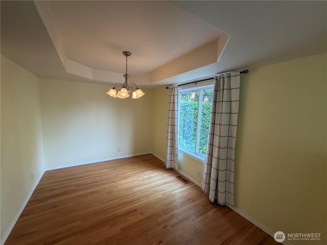 7850 NE 148th Street