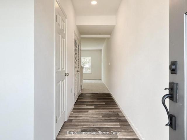 7850 Oak Brook Drive