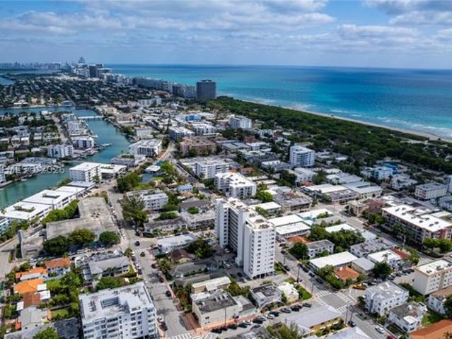 7850 Byron Ave Apt 207, Miami Beach, FL 33141