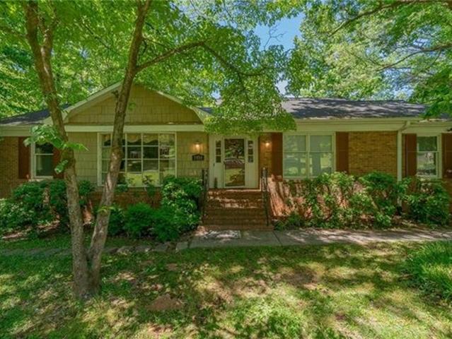 7850 Beech Forest Rd, Lewisville, NC 27023