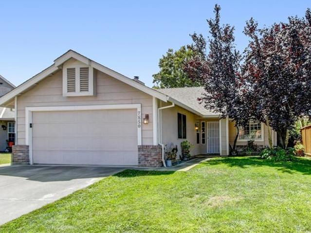 7850 Bonny Downs Way, Elk Grove, CA 95758
