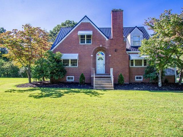 7850 Cumberland Falls Hwy, Corbin, KY 40701