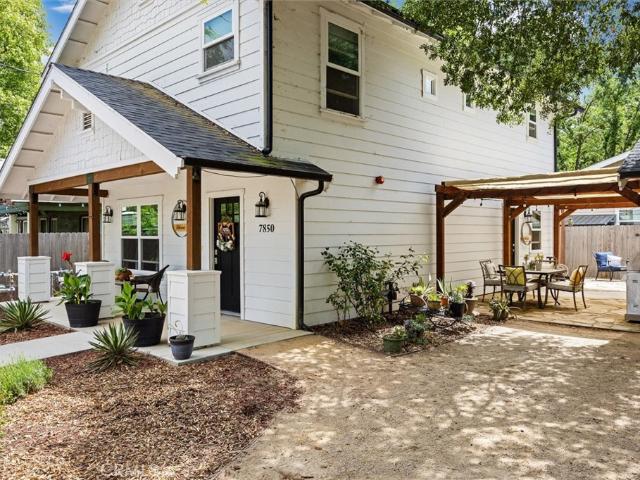 7850 Curbaril Ave, Atascadero, CA 93422 | MLS #NS26091 | Compass