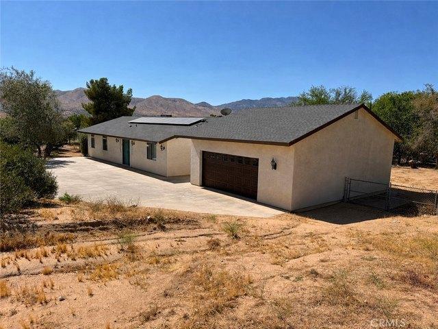 7850 Calpella Ave, Hesperia, CA 92345