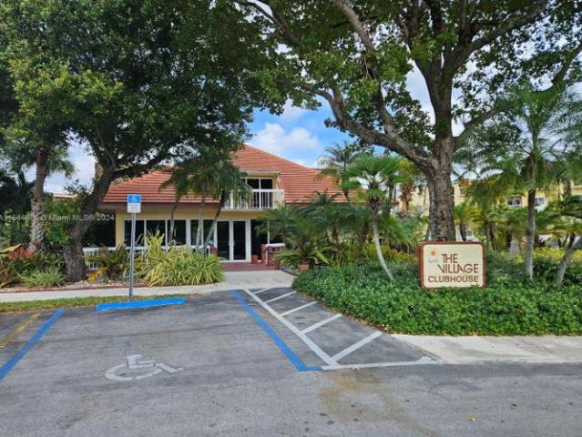 7850 Camino Real #2, Miami, FL 33143