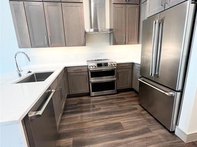 7850 Communications Parkway # 1222