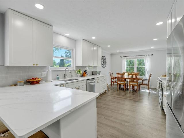 7850 Country Court
