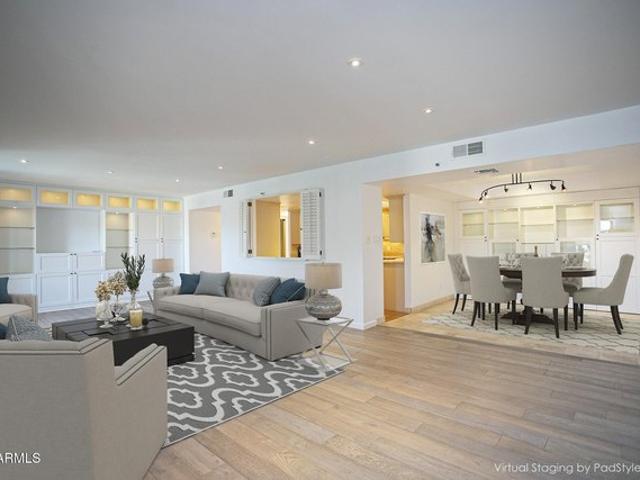 7850 E Camelback Rd Unit 406, Scottsdale, AZ 85251