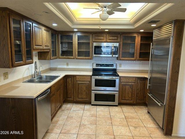 7850 E Camelback Rd Unit 502, Scottsdale, AZ 85251