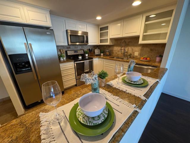 7850 E Camelback Road # Unit 109
