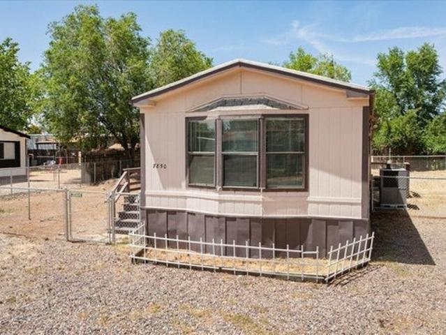 7850 E Broken Wagon Way, Prescott Valley, AZ 86314