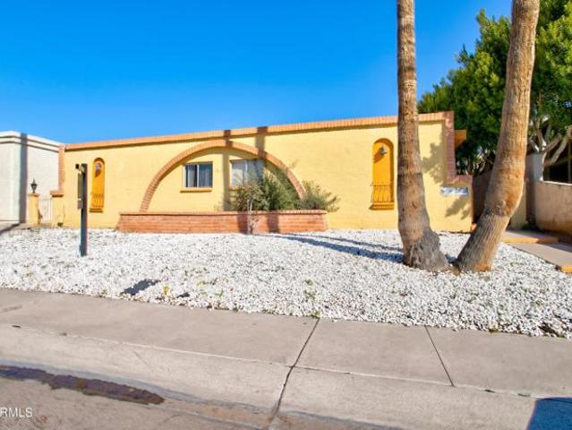 7850 E Glenrosa Ave #1, Scottsdale, AZ 85251