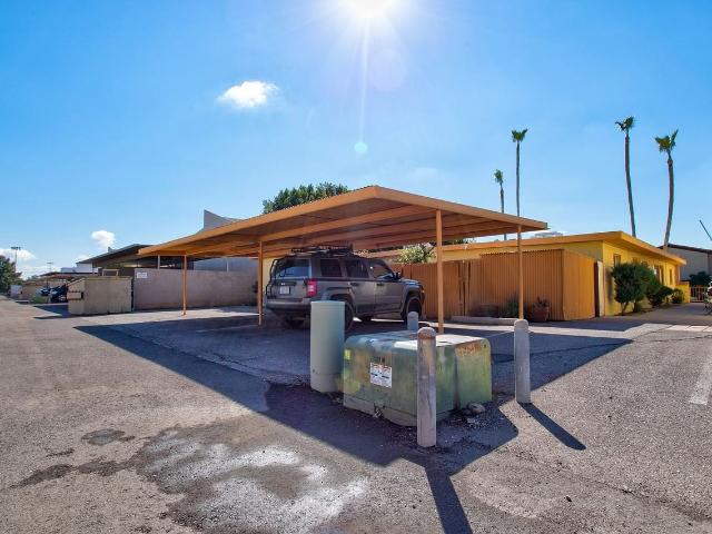 7850 E Glenrosa Avenue 2 Bedroom Apartment for Rent at 7850 E Glenrosa Ave, Scottsdale, AZ 85251