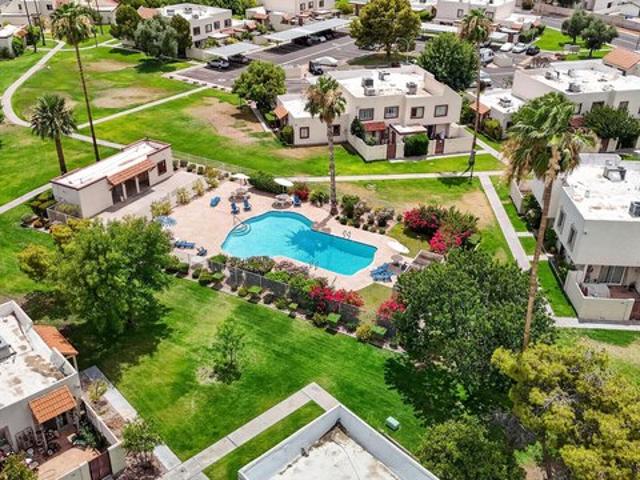 7850 E Keim Dr, Scottsdale, AZ 85250