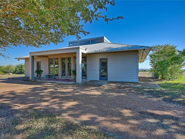 7850 Highway 159 W