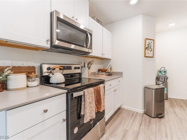 7850 Jupiter Sky Street 1