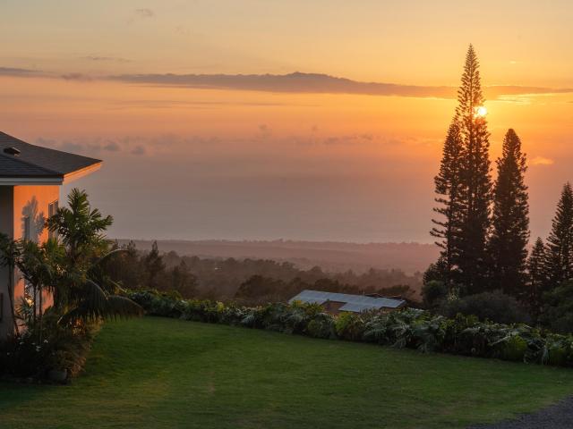 7850 Kula Hwy, Kula, HI 96790 | MLS #407426