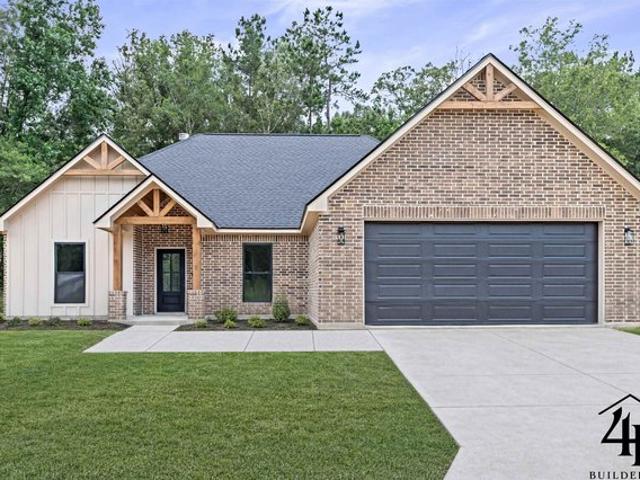 7850 Pixie Ln, Lumberton, TX 77657