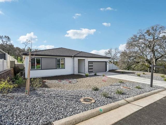 7850 Stone Ranch Dr, Cameron Park, CA 95682