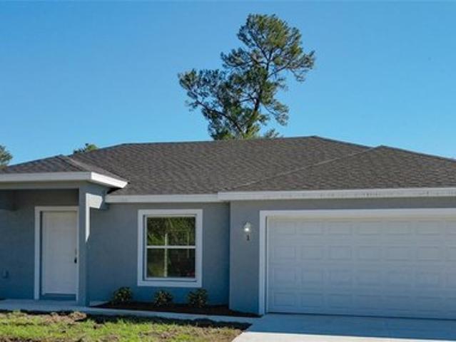 7850 SW 128th Street Rd, Ocala, FL 34473