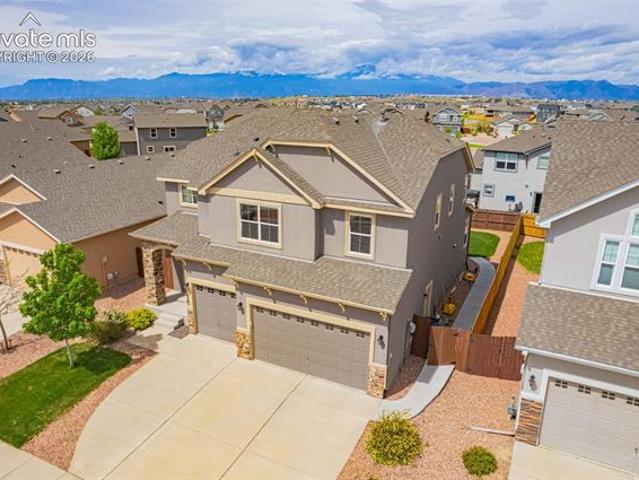 7850 Sandsmere Drive