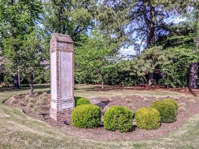 7850 Sophie Ln Lot 36, Germantown, TN 38138