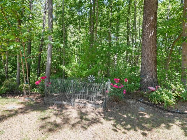 7850 Spungold St, Raleigh, NC 27617 | MLS #10162