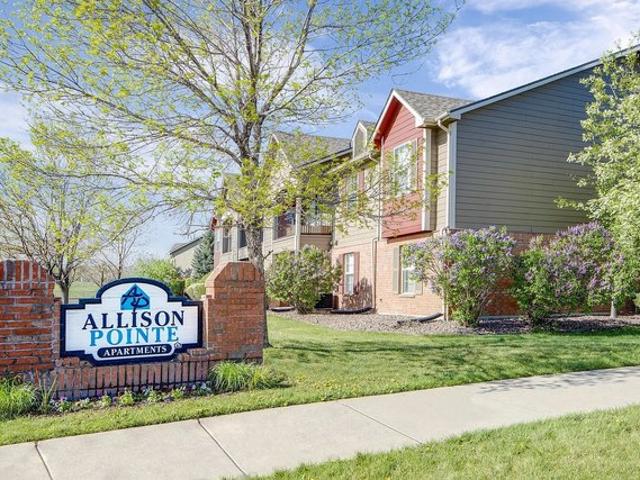 7850 W 51st Ave, Arvada, CO 80002
