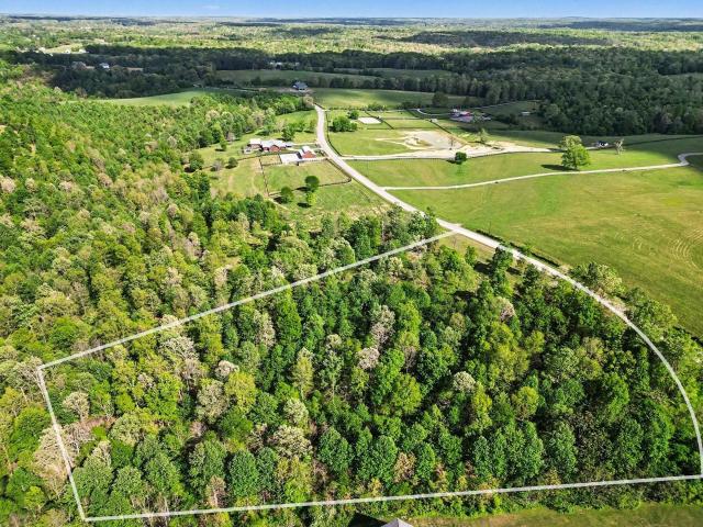 7850 W Lick Creek Rd