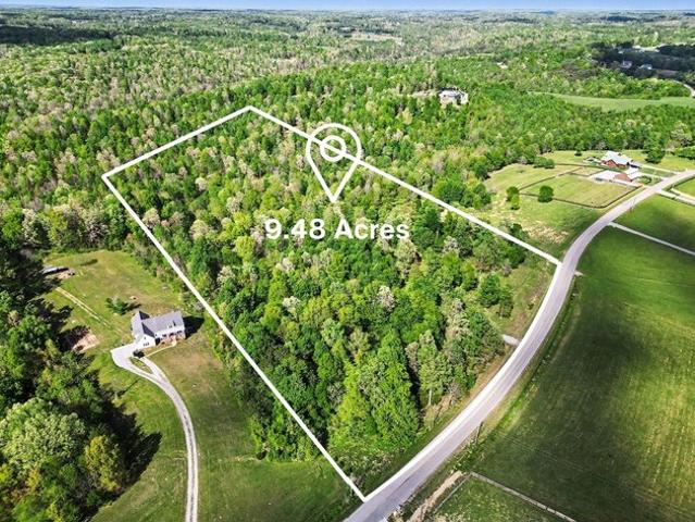 7850 W Lick Creek Rd, Primm Springs, TN 38476