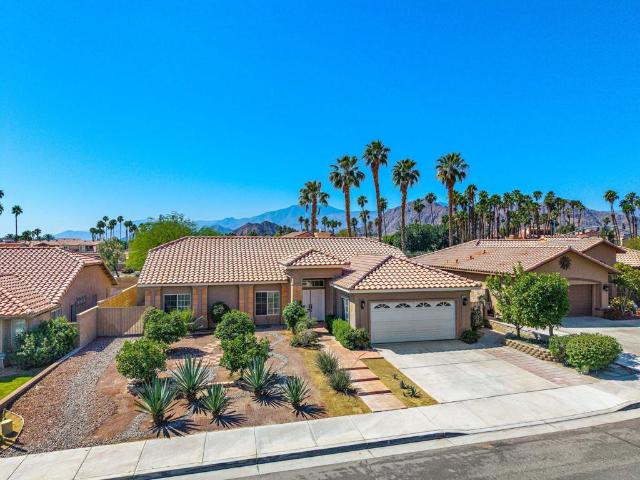 78515 Naples Drive