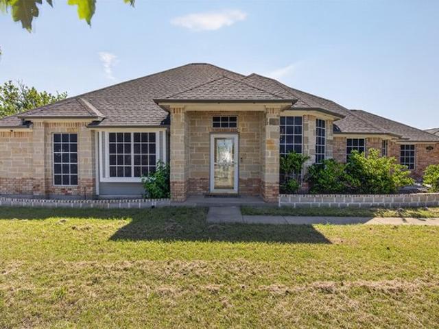 7851 Mavis Ave, Waxahachie, TX 75167