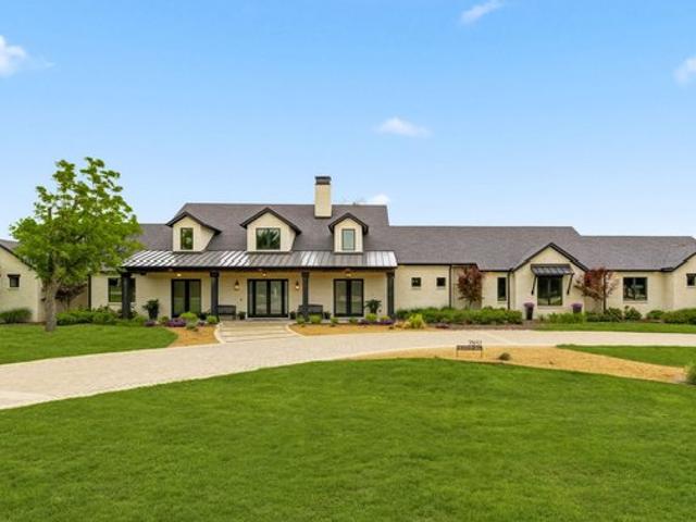 7851 Meadow Hill Dr, Frisco, TX 75033