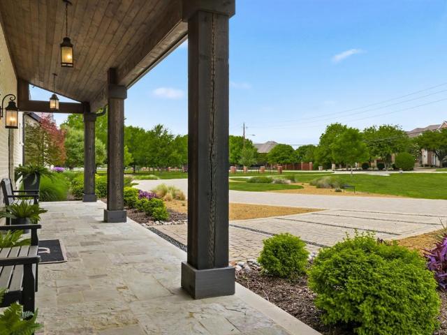 7851 Meadow Hill Dr, Frisco, TX 75033 | MLS #21255