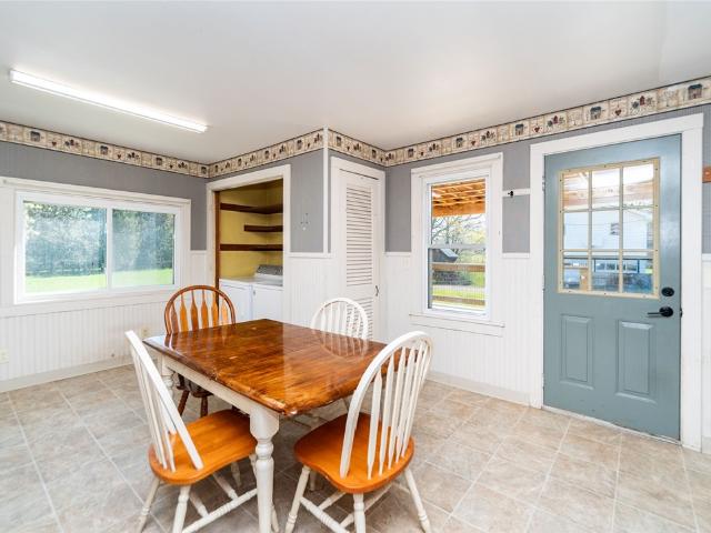 7851 Oatka Trail
