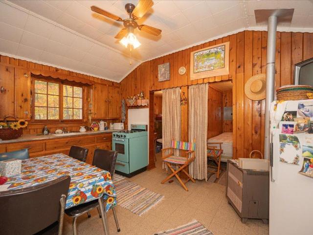 7851 County Rd P, Lake Nebagamon, WI 54849 | MLS #7059