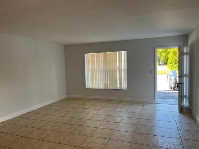 7851 Dunham Blvd, Unit 4, Miami, FL 33138 | MLS #F10549
