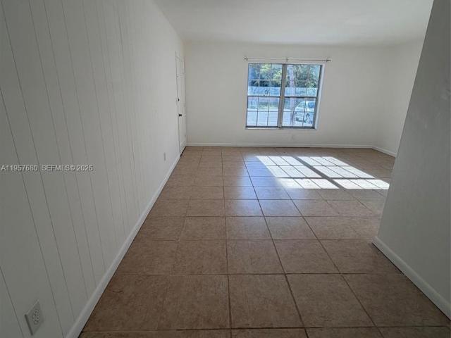 7851 Dunham Blvd, Unit 5, Miami, FL 33138 | MLS #A11957 | Compass